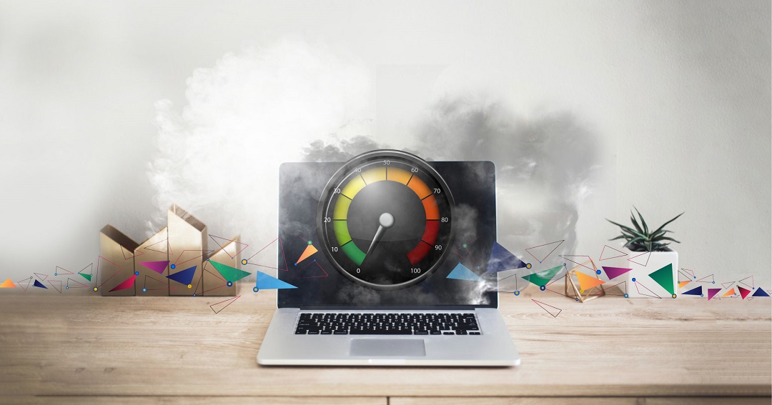 Symlex VPN | Bypass ISP Throttling Using Fast and Secure VPN