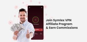 Symlex VPN | Fast, Secure, and Affordable VPN Service