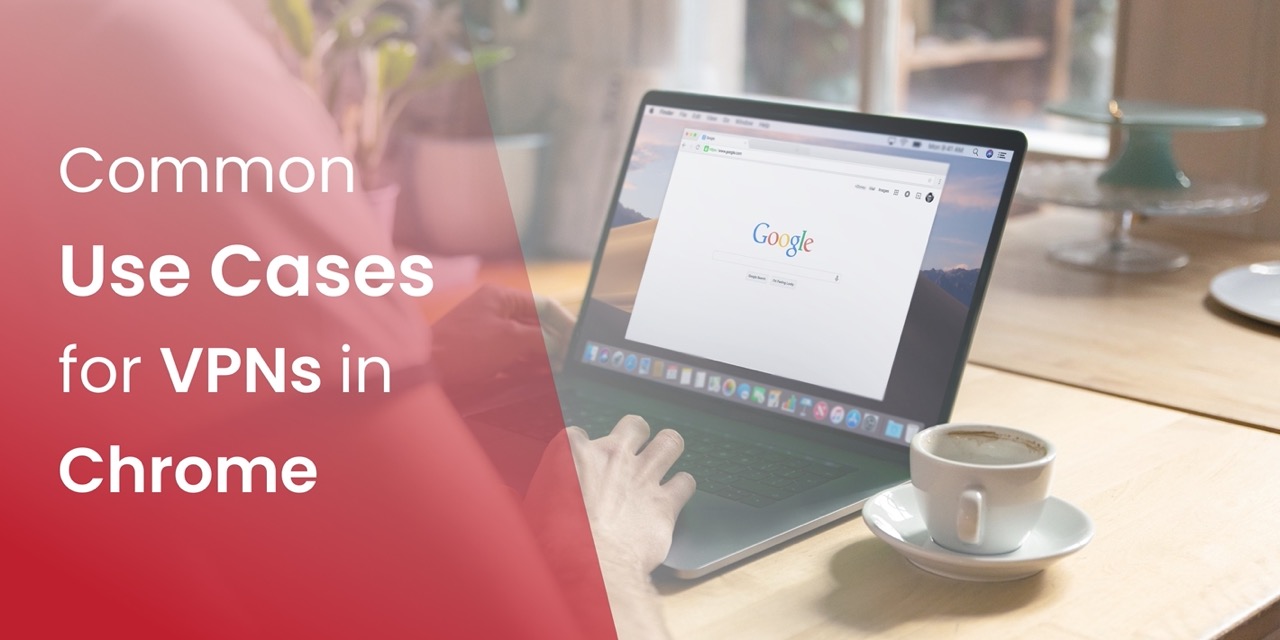 Symlex VPN | Everything You Need to Know about the VPN for Chrome