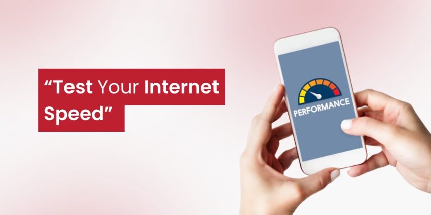Symlex VPN | How to Reduce Lag Spikes on Wi-Fi While Gaming?
