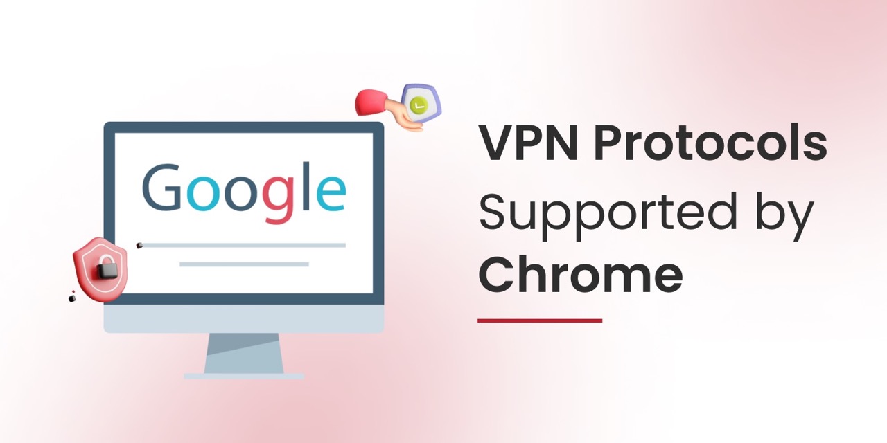 Symlex VPN | Everything You Need to Know about the VPN for Chrome