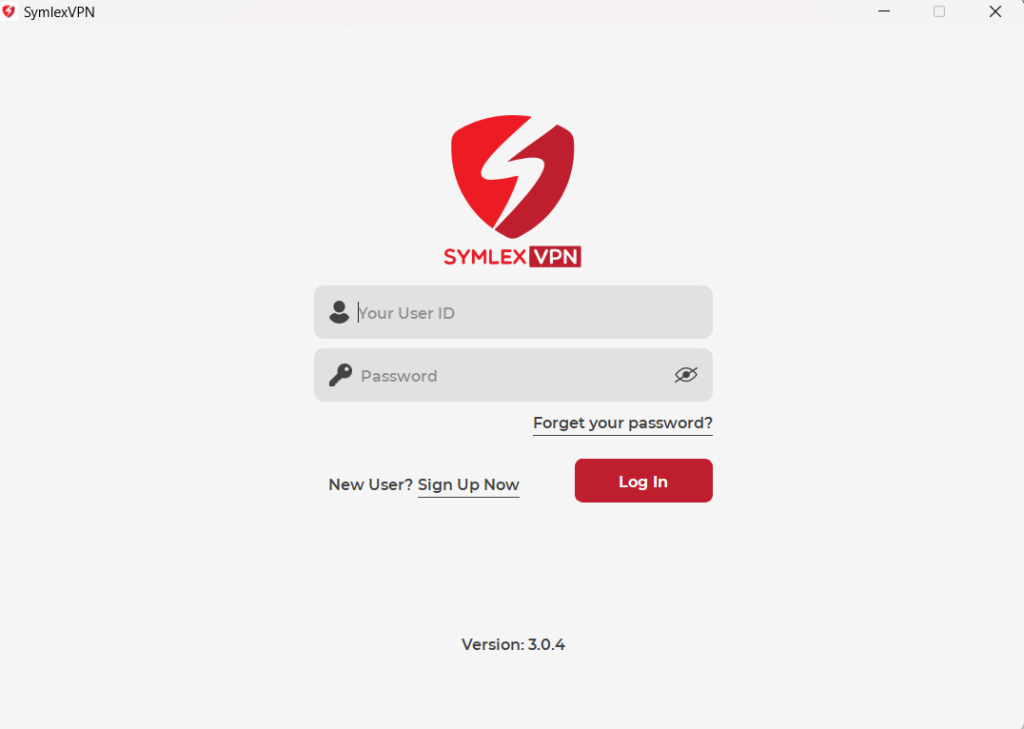 Symlex Vpn How To Unblock Tiktok In Nepal With Symlex Vpn